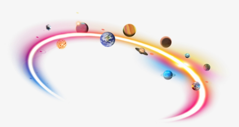 Planets Crown Png Transparent PNG - 1024x1024 - Free Download on NicePNG