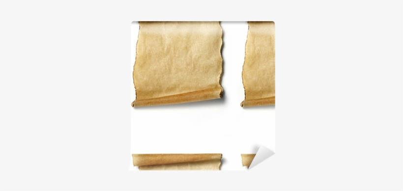 Wallpaper Transparent PNG - 400x400 - Free Download on NicePNG