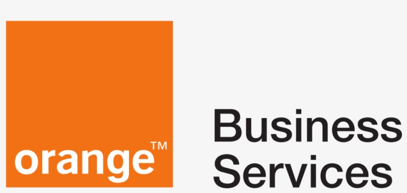 Business Services Logo