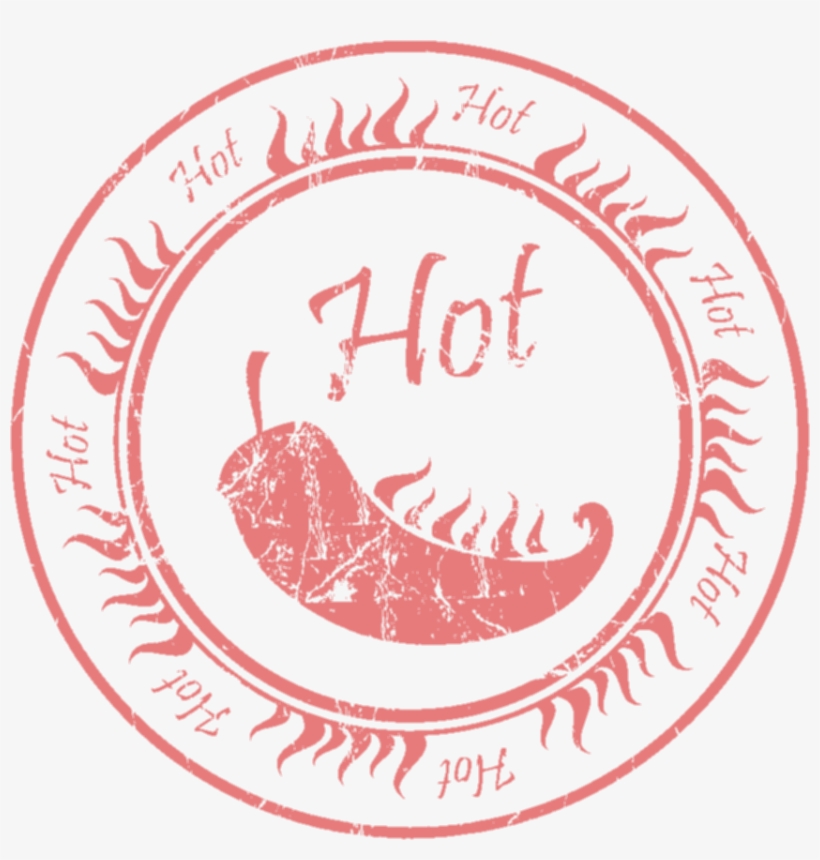 Hot - Hot Stamp Png Transparent PNG - 853x853 - Free Download on NicePNG