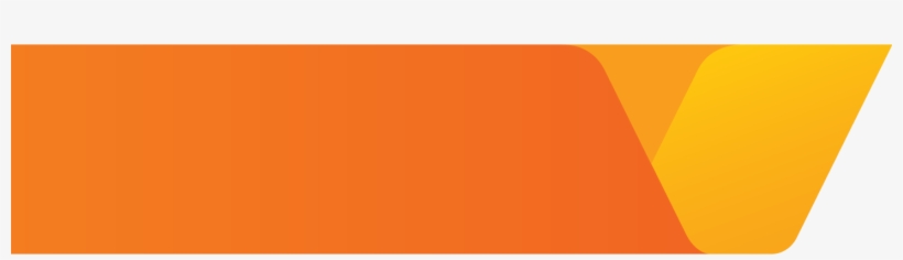 Orange Banner - Banner Transparent PNG - 1454x348 - Free Download on ...