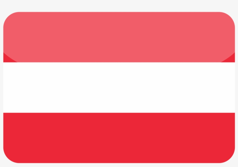 Open - Wikimedia Commons Transparent PNG - 1000x666 - Free Download on ...