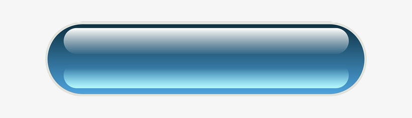 Download Rounded Rectangle Button Png - Button Png - HD Transparent PNG ...