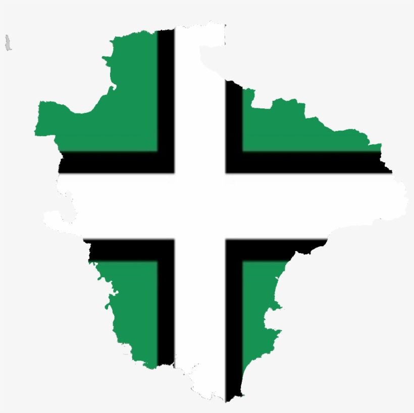 Devon Transparent PNG - 644x612 - Free Download on NicePNG