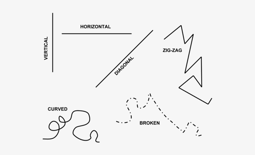 Get Vertical Broken Line Png Tong Kosong Get Vertical Broken Line Png Tong Kosong