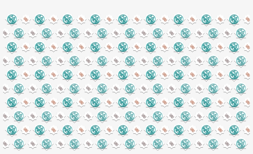 Hd Pattern Design - Circle Transparent PNG - 1920x1080 - Free Download ...