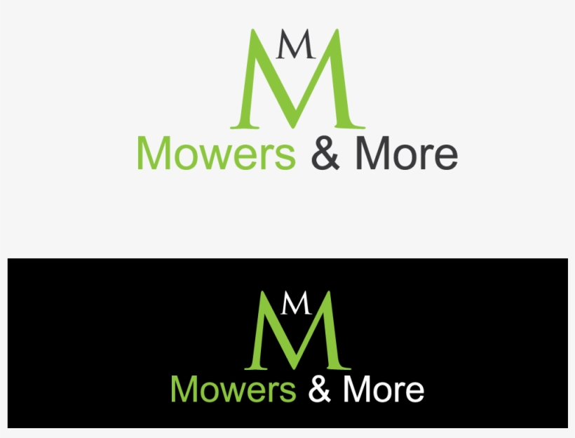 Logo Design By Imkamrulh For Kintel Australia Pty Td - Graphic Design ...