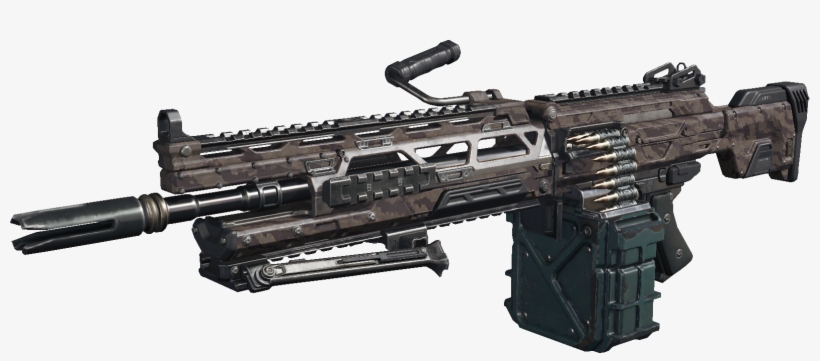 48 Dredge Dust Bo3 Transparent PNG - 1590x623 - Free Download on NicePNG