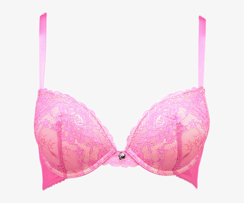 Brassiere Transparent PNG - 968x896 - Free Download on NicePNG