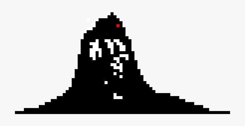 Mystery Man - Silhouette Transparent PNG - 800x440 - Free Download on ...