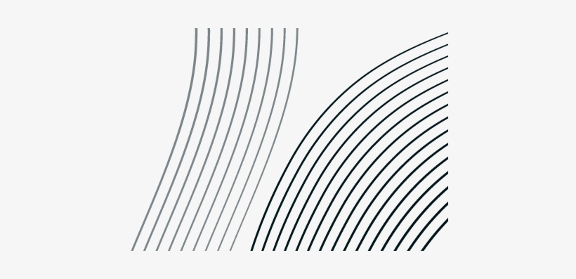 Sophisticated Sweeping Curves Bring Elegance To Any - Pattern ...