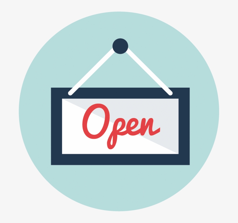 Happy Calendar New Year 2017 - Opening Hours Png Transparent PNG ...