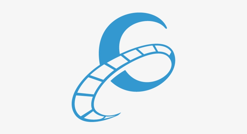 Europe Store - Square Box Systems Catdv Logo Transparent PNG - 375x377 ...