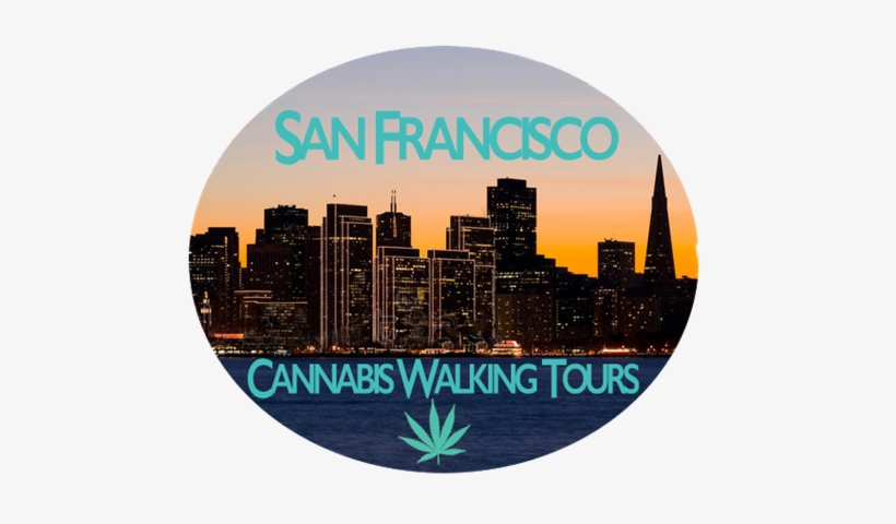 San Francisco Transparent PNG - 480x400 - Free Download on NicePNG