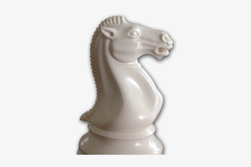 Image Result For Knight Chess Piece Knight Chess, Head - White Knight ...