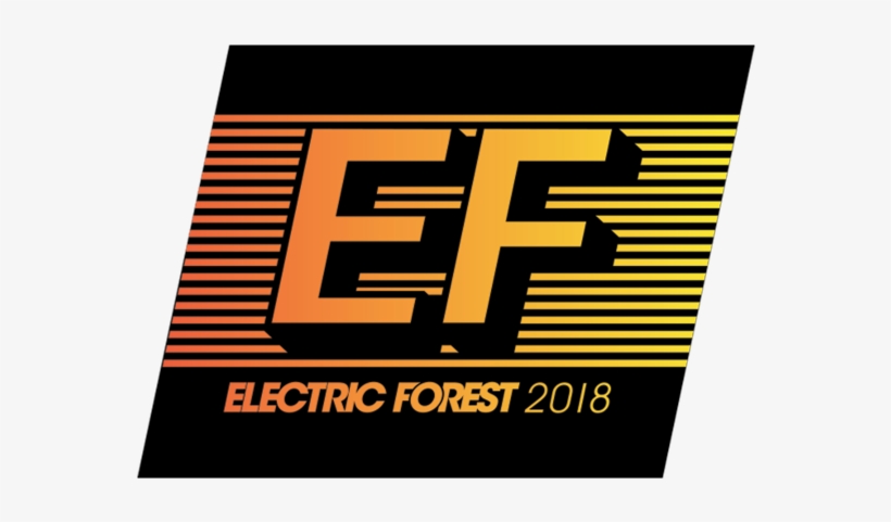 Ef Logo Sticker - Tan Transparent PNG - 600x600 - Free Download on NicePNG