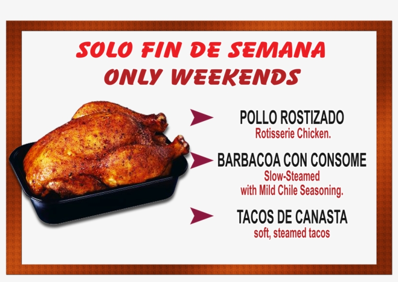 Picture - Custom Chicken Rectangle Badge W/ Bar Pin (2 1/2"x3 ...