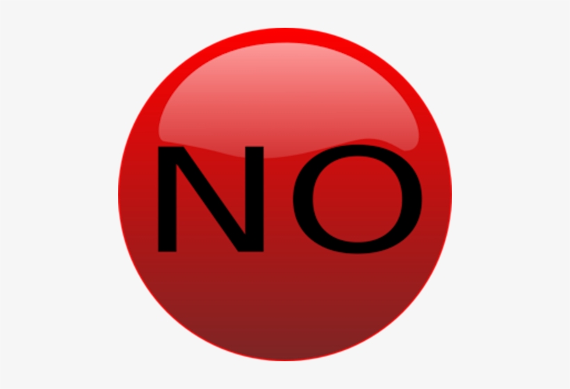 Image Freeuse Library Religion Freedom Against Censorship - No Free ...