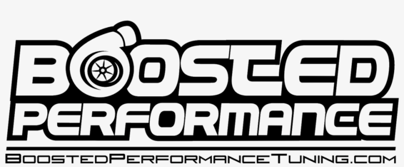 Download 2017 Boosted Performance - Portable Network Graphics - HD ...