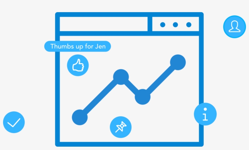 Performance - Icon Transparent PNG - 1000x554 - Free Download on NicePNG