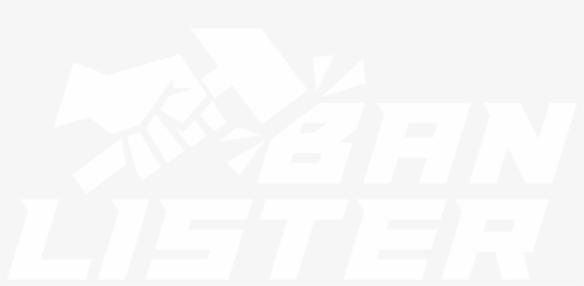 Offline Transparent PNG - 1572x694 - Free Download on NicePNG