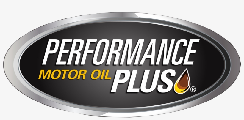Download Http - //carolinaclash - - Performance Plus Motor Oil Logo ...