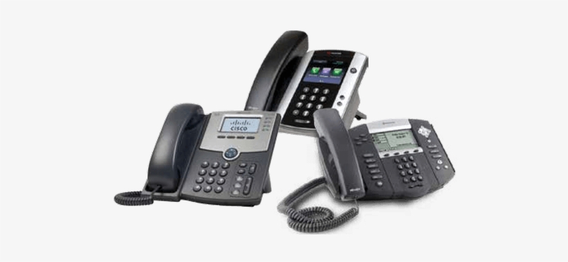 Download Ip Phone Multi Phones - Cisco Spa504g Small Business 4line Ip ...