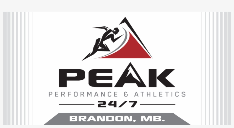 Peak Performance Transparent PNG - 864x576 - Free Download on NicePNG