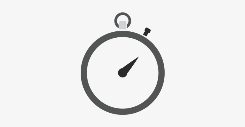 Performance - Circle Transparent PNG - 681x690 - Free Download on NicePNG