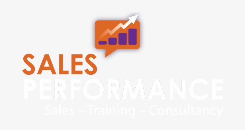 Sales Performance - Sale Performance Transparent PNG - 680x365 - Free ...