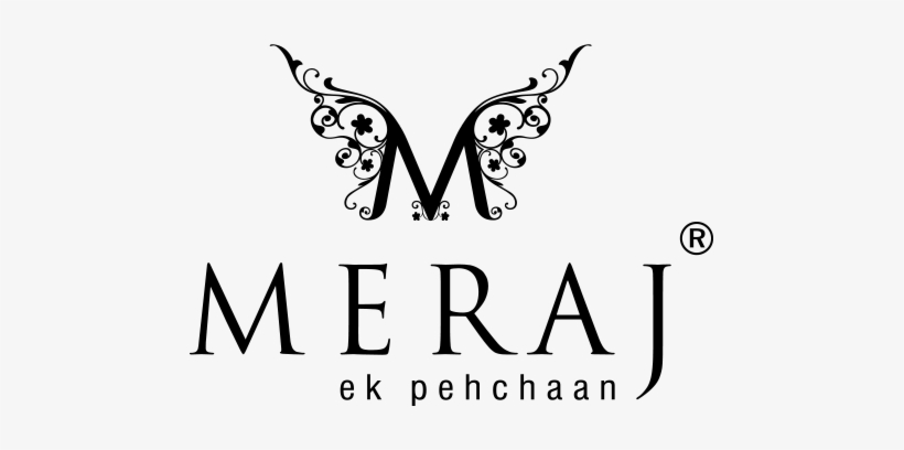 Meraj Logo Meraj Limited