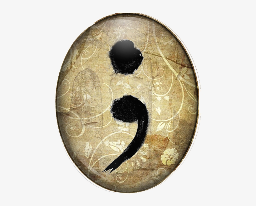 Composition Book: Antique [book] Transparent PNG - 477x599 - Free ...