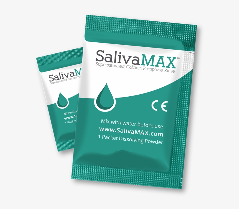 Project Description - Salivamax Transparent PNG - 655x702 - Free ...