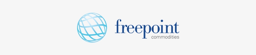 Freepoint Commodities - Freepoint Commodities Logo Transparent PNG ...