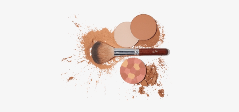 Makeup - Make Up Png Transparent Transparent PNG - 400x400 - Free ...