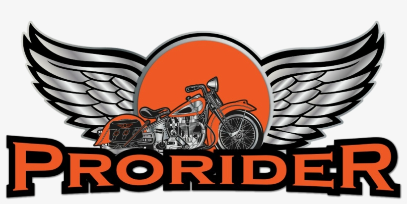 Fec3bc - Pro Rider Logo Transparent PNG - 1127x513 - Free Download on ...