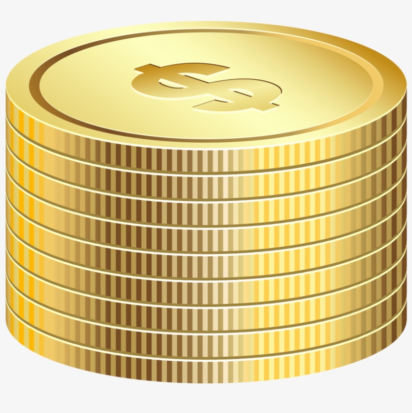 Free Png Coins Png Images Transparent - Money Transparent PNG - 850x769 ...