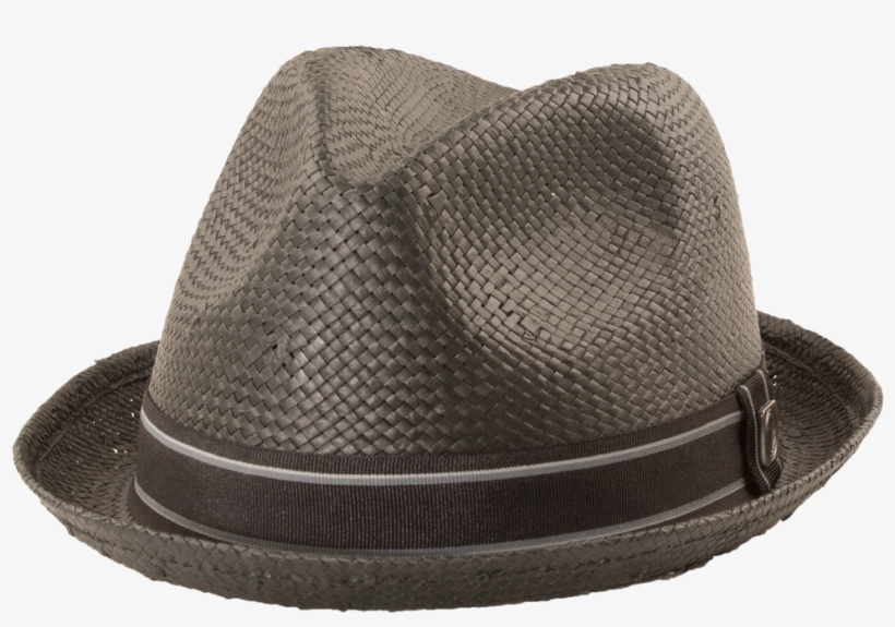 Download Transparent Background Fedora Png - HD Transparent PNG ...