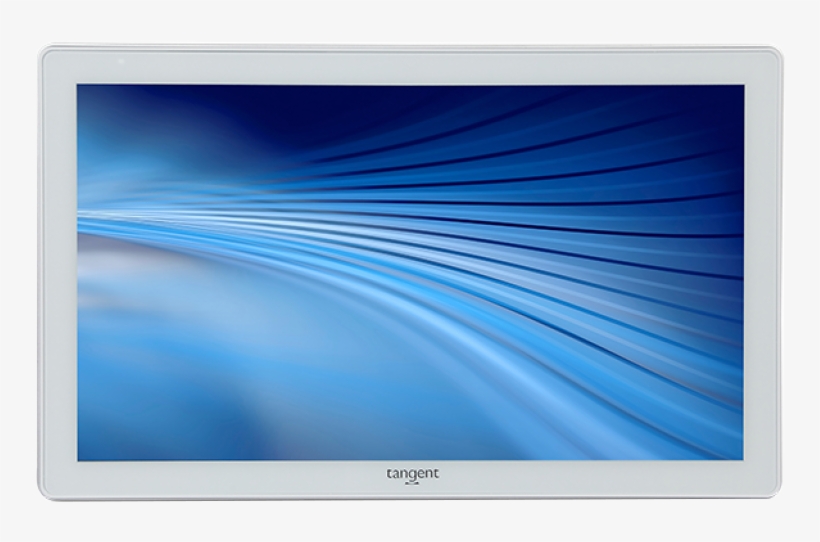 Liquid-crystal Display Transparent PNG - 825x510 - Free Download on NicePNG