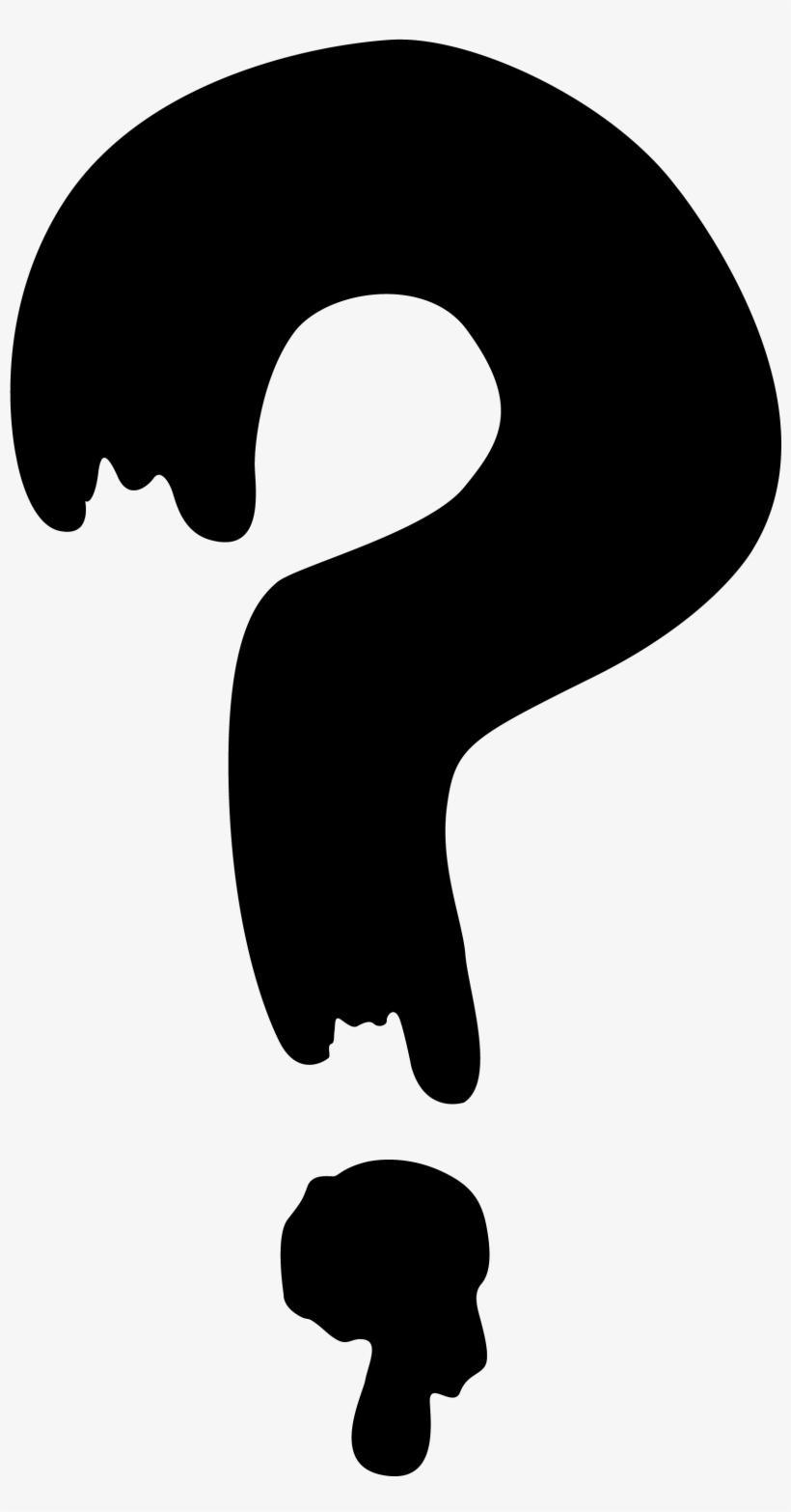 More From My Site - Gravity Falls Soos Symbol Transparent PNG ...