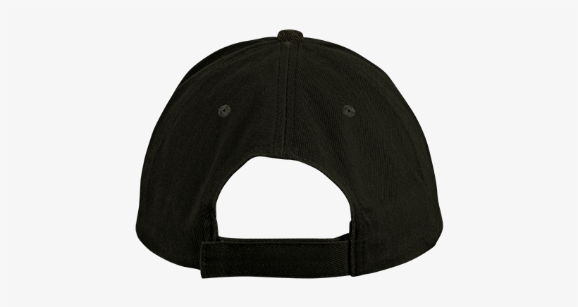 Text - Pittsburgh Pirate Hat Png Transparent PNG - 450x450 - Free ...