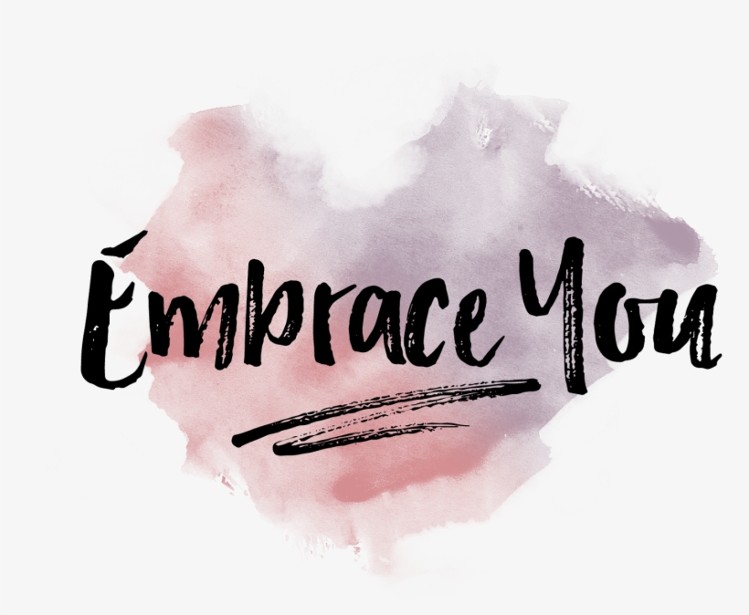 After Sharing The First Embrace You Post, I Realized - Text Messaging ...