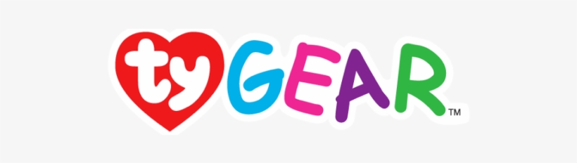 Ty Beanie Babies Transparent PNG - 520x480 - Free Download on NicePNG