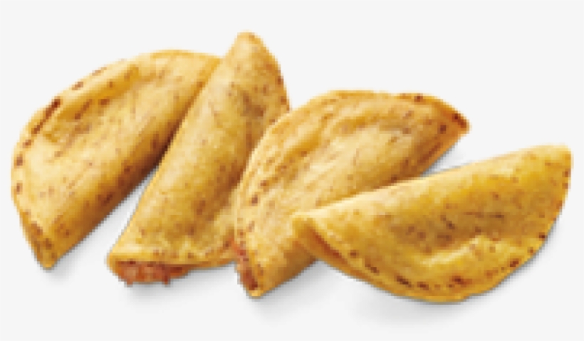 7-eleven Transparent PNG - 1170x959 - Free Download on NicePNG