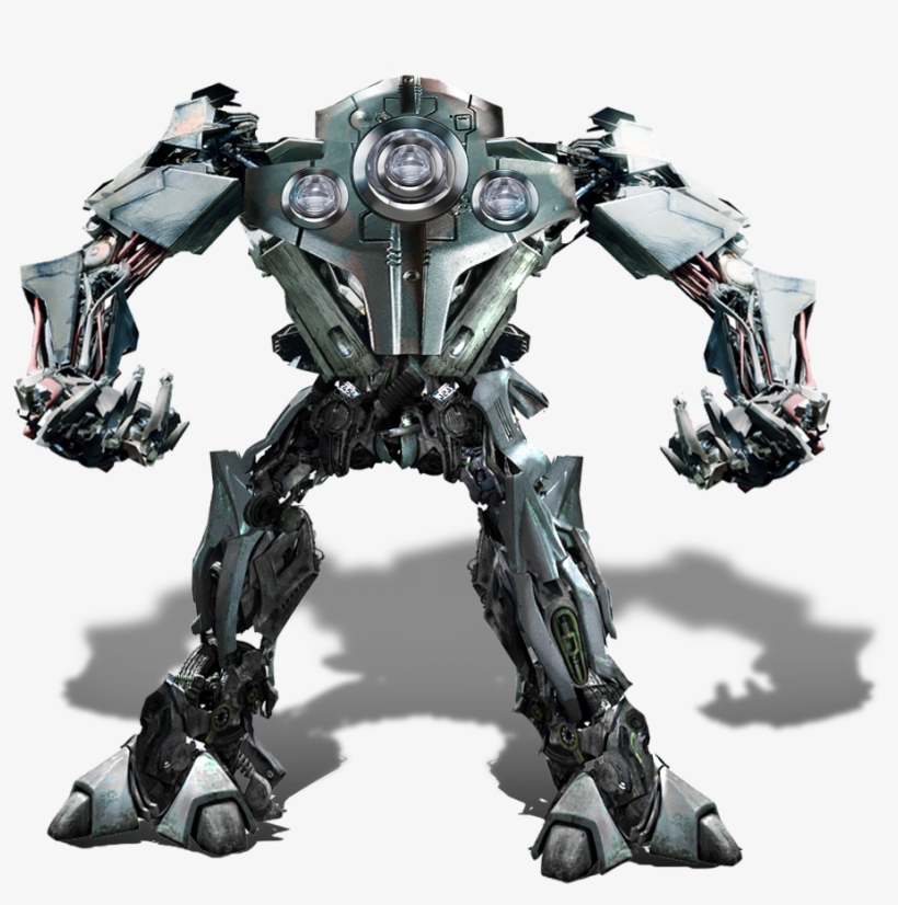 Clip Royalty Free Robot Mech Png - Robot Mech Transparent Transparent ...