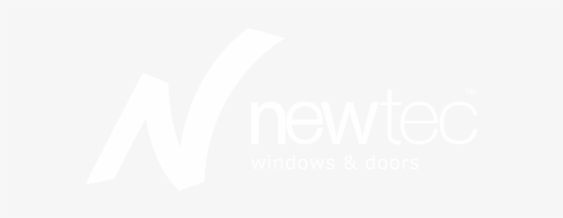 Windows Chicago Newtec Windows Logo - Newtec Windows And Doors ...