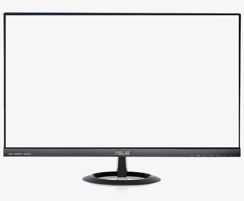 Home Theater Pc - Pc Screen Png Transparent PNG - 897x718 - Free ...