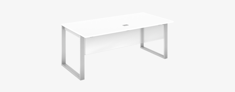 Download Office Desks - Desk - HD Transparent PNG - NicePNG.com