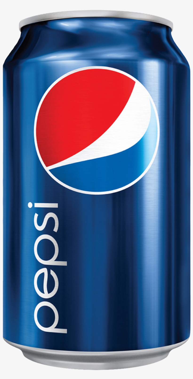 Pepsi Can PNG Download Transparent Pepsi Can PNG Images For Free