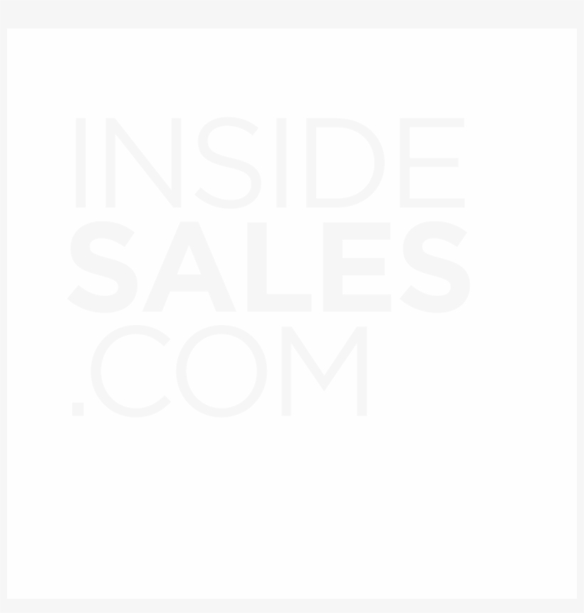 Download - - Inside Sales Com Logo Png Transparent PNG - 1250x1250 ...